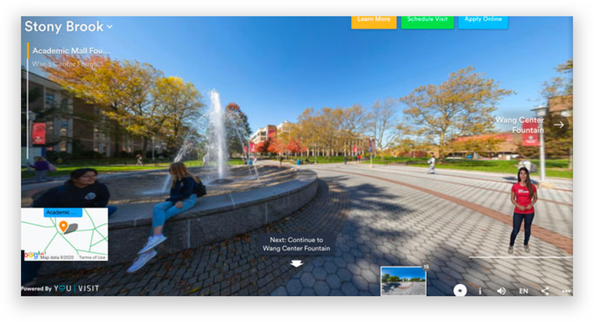 Advertising on Facebook Metaverse | Silverback Strategies