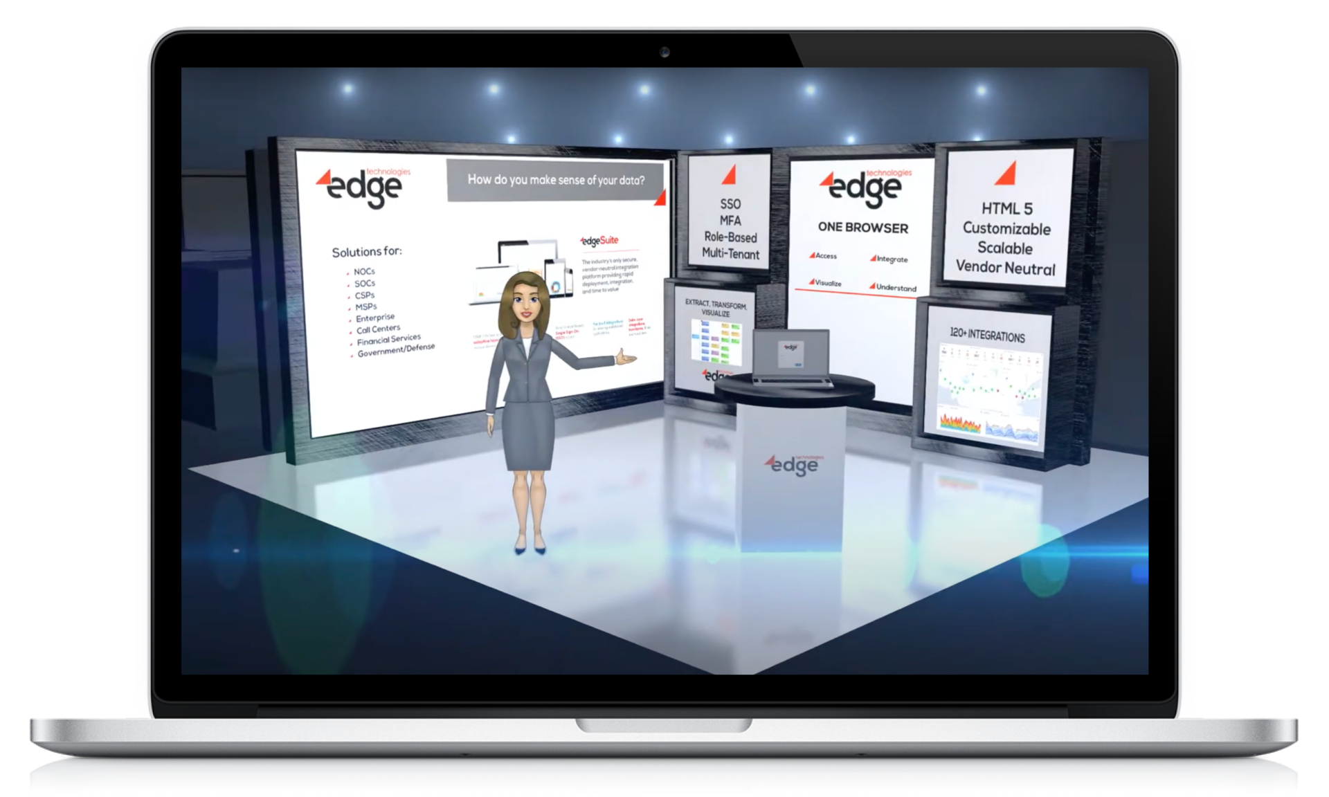 Advertising on Facebook Metaverse | Silverback Strategies