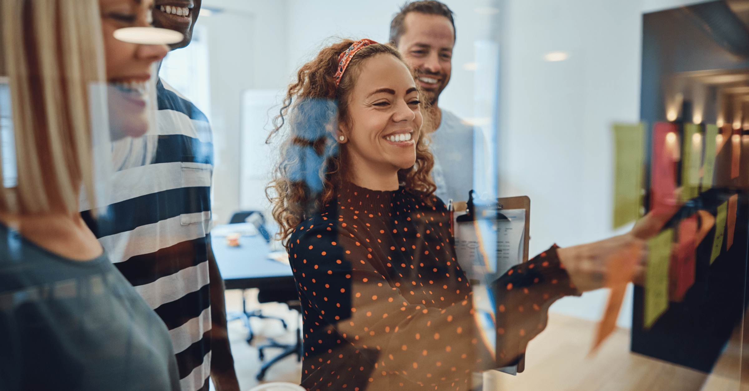 7 Questions to Ask a Digital Marketing Agency